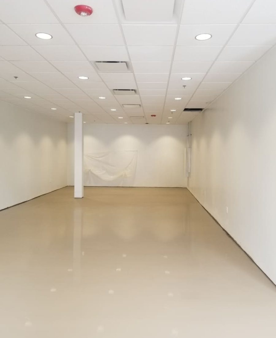 Manufacturers | Houston | Pioneer Contract